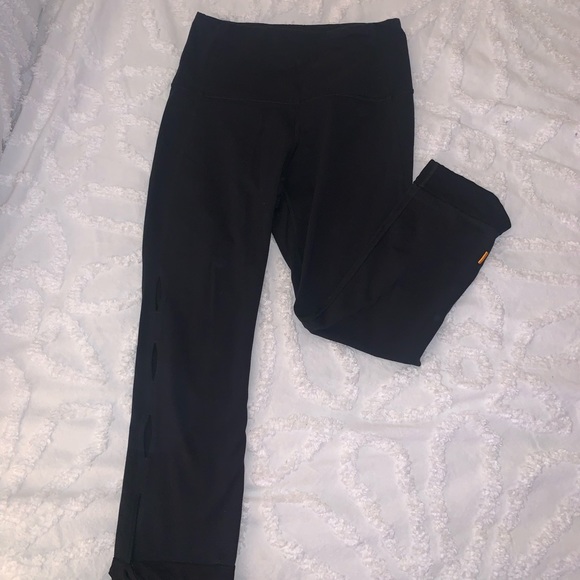 Lucy | Pants & Jumpsuits | Lucy Activewear Leggings | Poshmark